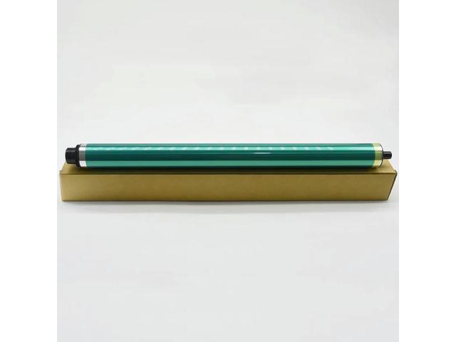 Click here for FOR 3X IU610M IU610Y IU610 Drum for C350 C351 C450... prices