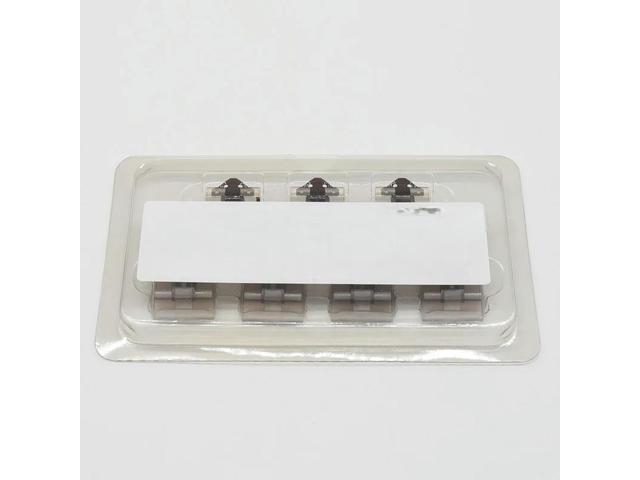 Click here for FOR AE04-4099 Replacement Separation Claw for MP40... prices