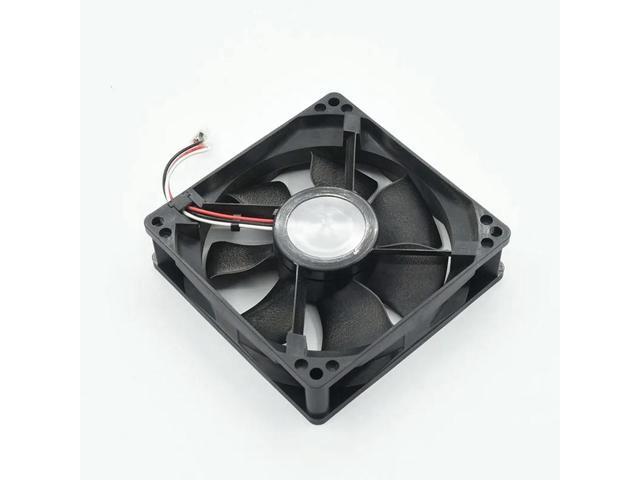 Click here for FOR 1PC 09225SS-24P-AL DC 24V 0.20A 90x90x25mm 3-W... prices