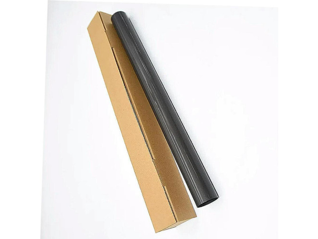 Click here for FOR 1Pcs Fuser Fixing Film Sleeve MPC5504 MPC2004... prices