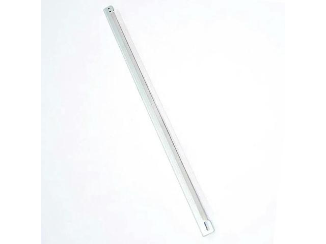 Click here for FOR 3PCS DC240 for DC 240 250 242 252 260 550 560... prices