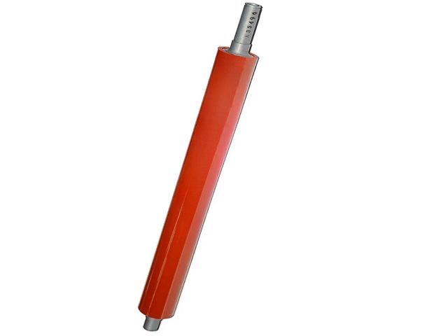 Click here for FOR 1pcs. Lower Fuser Roller for C554 C654 C754 C5... prices