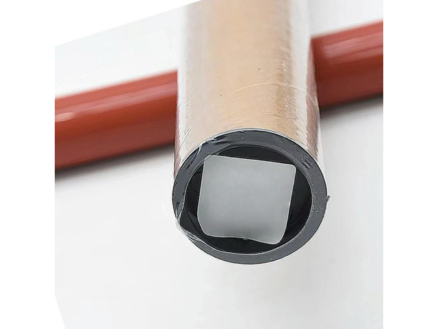 Click here for FOR 1Pcs Fixing Fuser Film Sleeve FILM-T5055C For... prices