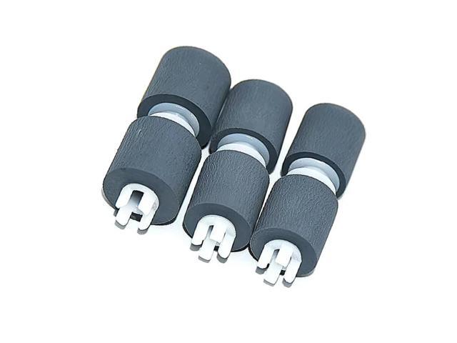 Click here for FOR 10SET for 5632 5638 5645 5653 5655 5665 5675 5... prices