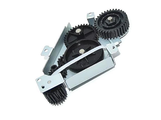 Click here for FOR 5PC Fuser Drive Swing Plate Gear Assembly for... prices