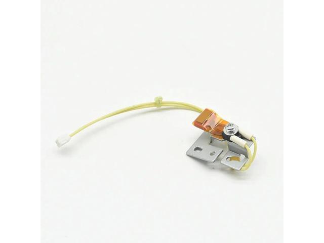 Click here for FOR Fuser Thermistor Sensor TH3 A1DUR72000 TH4 A1D... prices