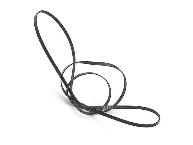 Click here for FOR 10X Timing Belt ET-8700 WF-3540 WF-3620 for C5... prices