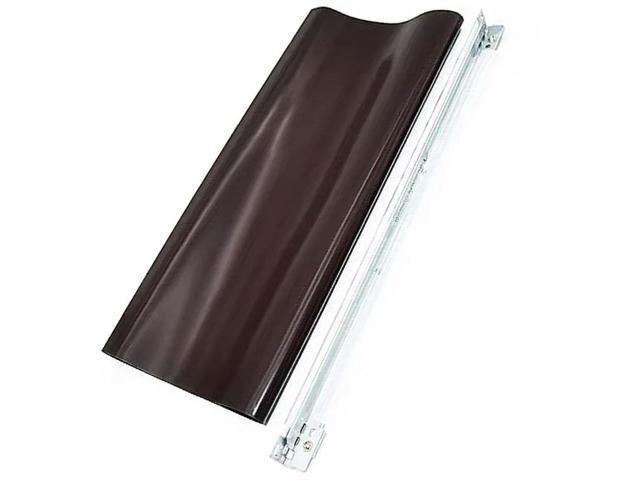 Click here for FOR 1Set Transfer Belt Cleaning Blade For AF1060 1... prices