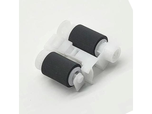 Click here for FOR 10Pcs PAPER PICKUP 8515 8910 8510 8520 for 544... prices