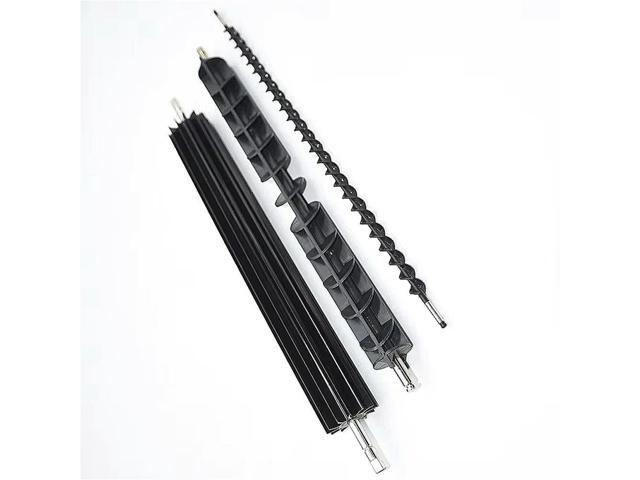 Click here for FOR 1set Developer Stirring Roller 7500 for 2060 1... prices