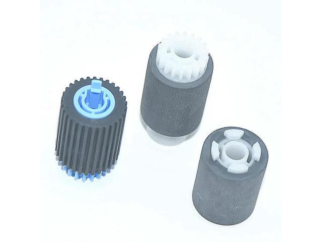 Click here for FOR 5X AF03-0049 AF03-2046 For Pro C 5100s 5110s 6... prices