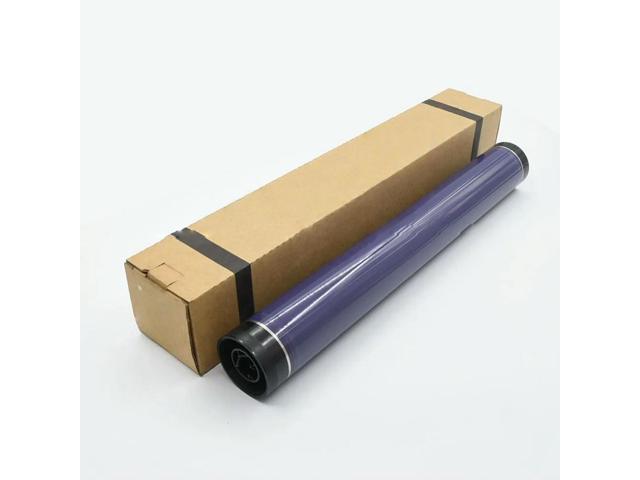 Click here for FOR Compatible Drum for 7132 7232 7242 DC C3000 C3... prices