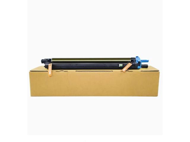 Click here for FOR 1X DR313K DR313 Drum Unit For C258 C308 C368 C... prices