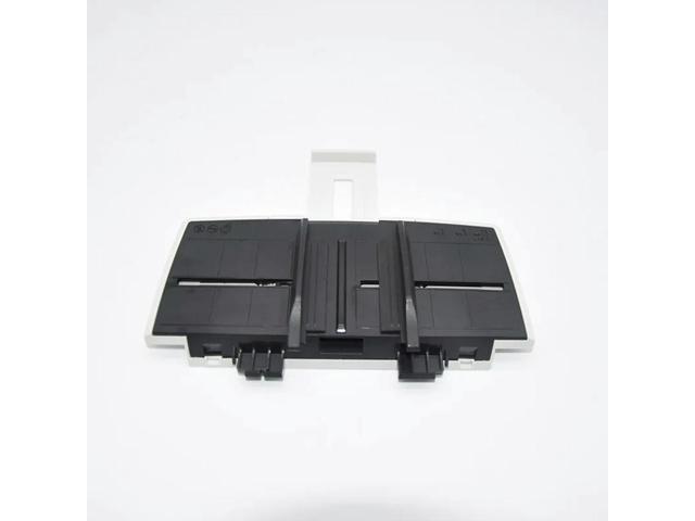 Click here for FOR 5X PA03540-E905 PA03630-E910 Paper Input Tray... prices