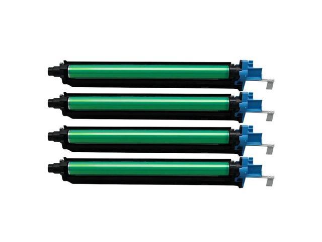 Click here for FOR DR313K DR313 Drum Unit For C258 C308 C368 C458... prices