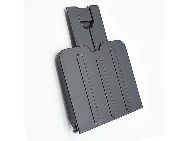 Click here for FOR 20X RC3-0827-000 RC3-0827 RM1-7727-000 for M11... prices