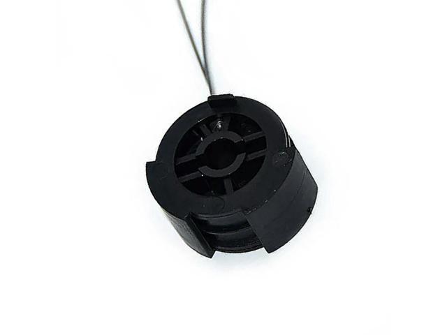 Click here for FOR 5PCS A2936684 A2486684 Pulley Drive Were Assy... prices