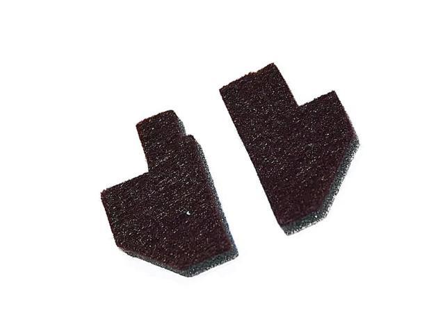 Click here for FOR 10SETS FOAM SPONGE SEAL DRUM DEVELOPER FOR MP4... prices