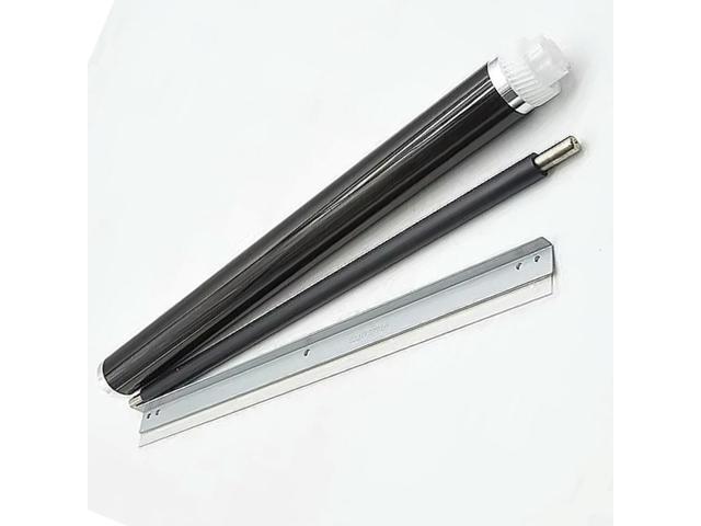 Click here for FOR 1Set Drum + Cleaning Blade+PCR Charger KM1800... prices