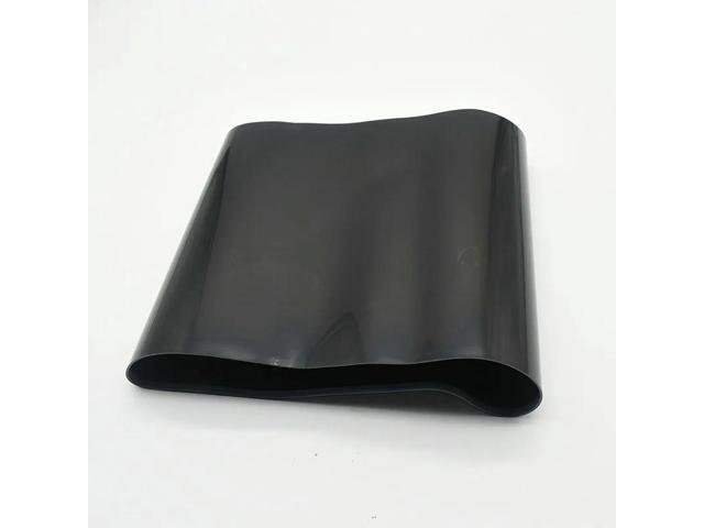 Click here for FOR 1X BU-300CL Transfer Belt for HL4150CDN 4150 4... prices