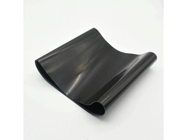 Click here for FOR 1PC BU-220CL Transfer Belt for HL3140 3150 317... prices