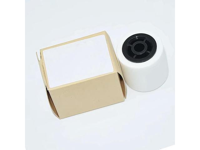 Click here for FOR 10pcs A8592241 A859-2241 for 550 650 1060 1075... prices