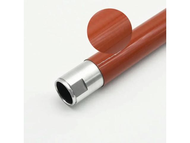 Click here for FOR 1pcs 059K33390 Upper Fuser Heat Roller 700 655... prices