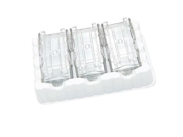 Click here for FOR 1pcs K-pins Staple needle For MP1075 MP2075 MP... prices