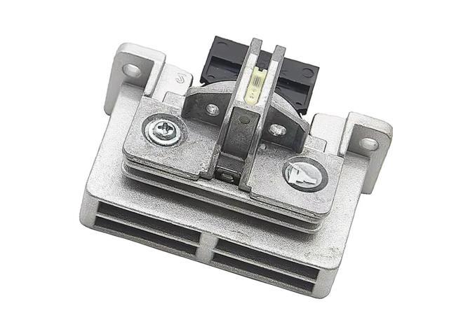 Click here for FOR LQ1900KIIH LQ1900K2H LQ2180 Printhead Print he... prices