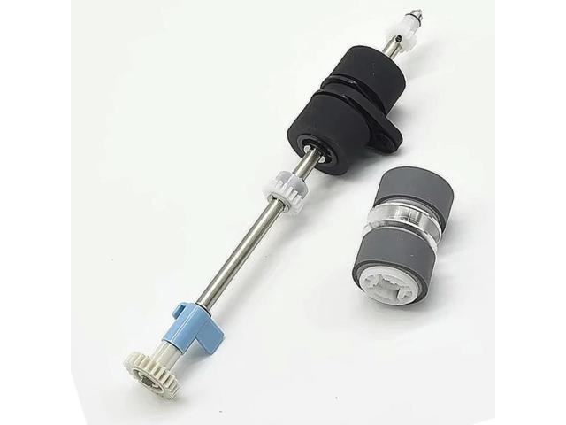 Click here for FOR 1X AV003-7981-0-SP for AD230 AD240 AD250F AD26... prices