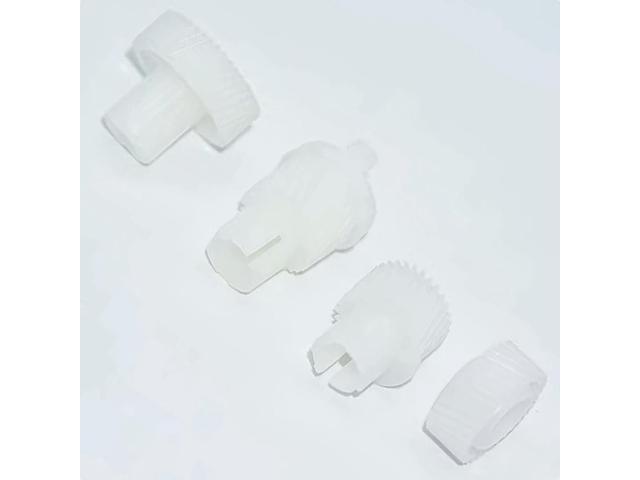 Click here for FOR 5x 6LJ540560 6LJ540570 For E2550 2050 2051 255... prices