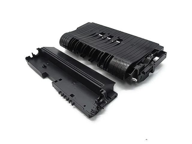 Click here for FOR 1X D0894666 D0894665 D0894664 D0296288 for C28... prices