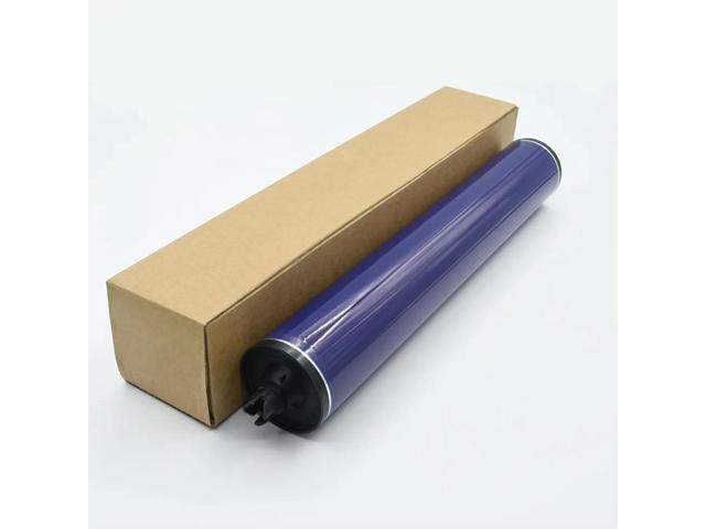 Click here for FOR 1pcs Drum For DCC 252 5065 7500 6550 240 242 2... prices