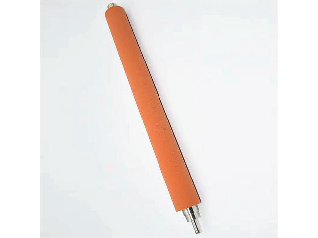 Click here for FOR 1X A03U720300 for BH Pro C5500 C5501 C6500 C65... prices