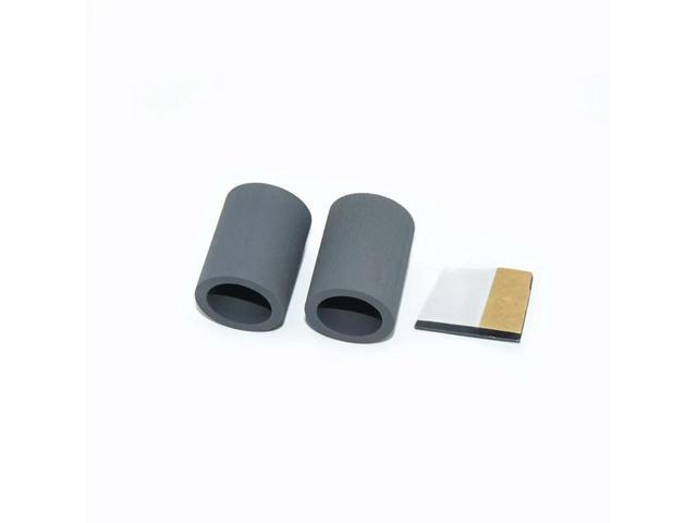 Click here for FOR 10X 1705426 1693496 1693196 ADF Paper Feed Rol... prices