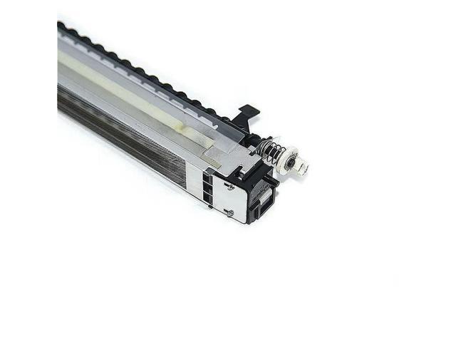 Click here for FOR C452 Charge Corona Assembly Unit For C451 C654... prices