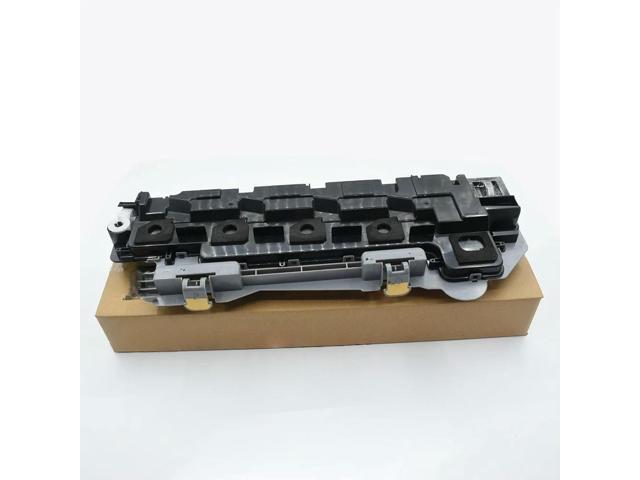 Click here for FOR CWAA0869 Waste Toner Bottle Box Container for... prices