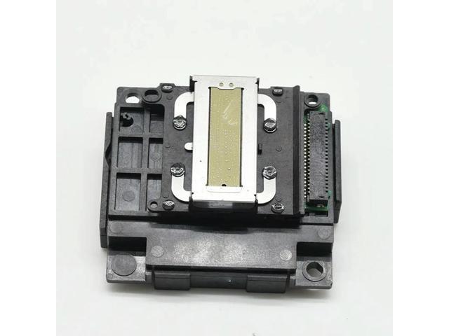 Click here for FOR Printhead L385 Printer Head For L301 L365 L125... prices