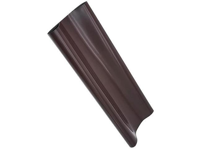 Click here for FOR 1Pcs For iR 8085 8095 8105 8205 8285 8295 8505... prices