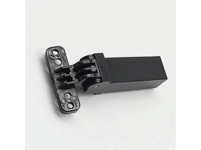Click here for FOR 50X ADF Mea Unit Hinge for 3025 3215 3225 3315... prices