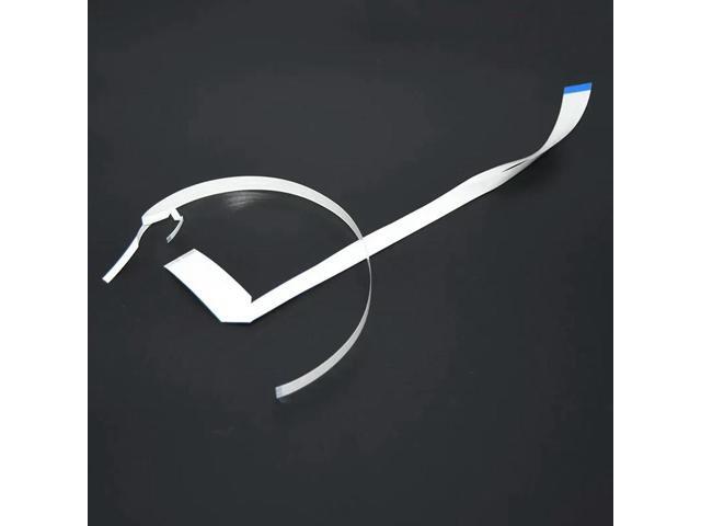 Click here for FOR 10SET PrintHead Sensor Cable L455 L456 L550 L5... prices