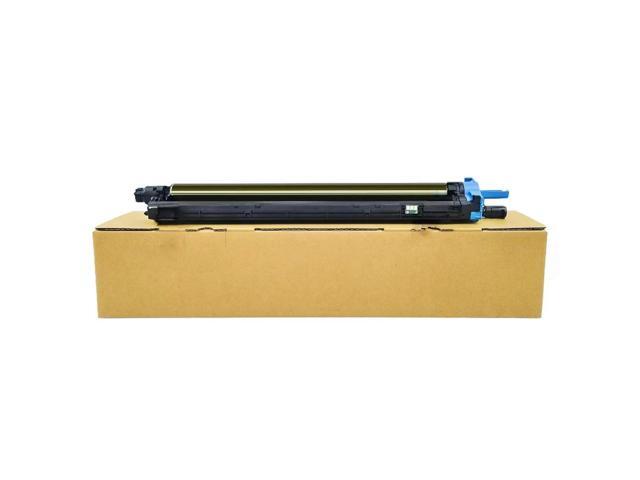Click here for FOR 1pcs DR314 Drum Unit For 458e 308e 368e 558e 6... prices