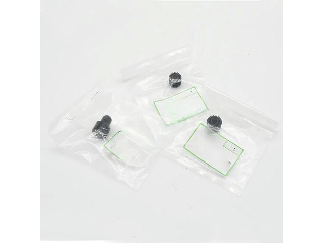 Click here for FOR 1set D2023145 D2023141 D2023140 Dereloger Gear... prices