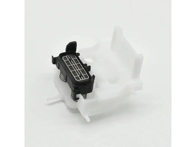 Click here for FOR 10X for L1110 L3100 L3101 L3106 L3110 L3115 L3... prices