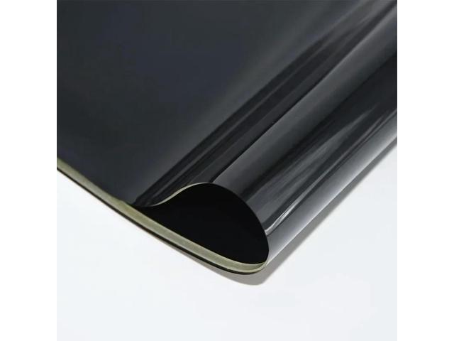 Click here for FOR 1X compatible belt For Cp2025 2320 M351 M451 F... prices