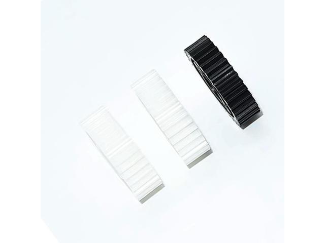 Click here for FOR 5Sets 612-10021 612-11300 For RV RZ EV EZ MZ M... prices