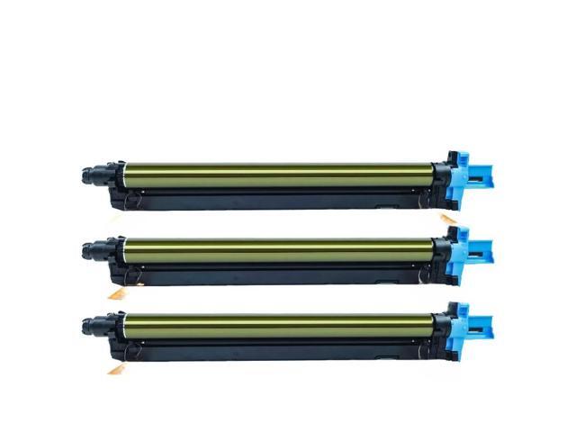 Click here for FOR 1pcs DR214K DR215K for C227 287 C226 266 20000... prices