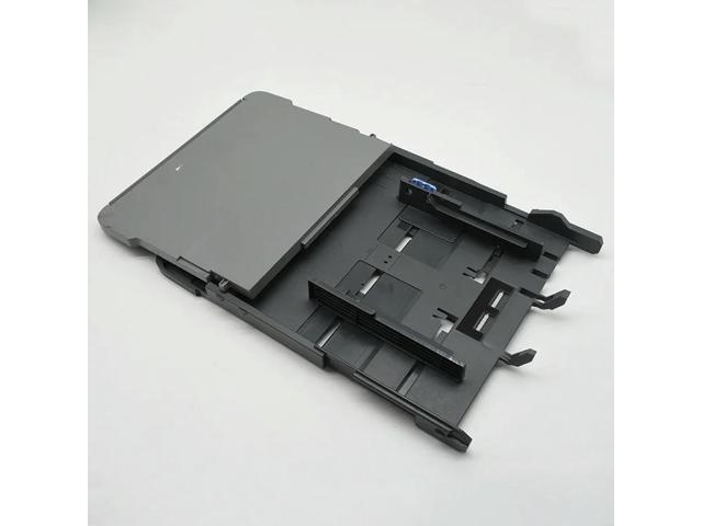 Click here for FOR 1X for 672 675 678 758 Printer paper tray outp... prices
