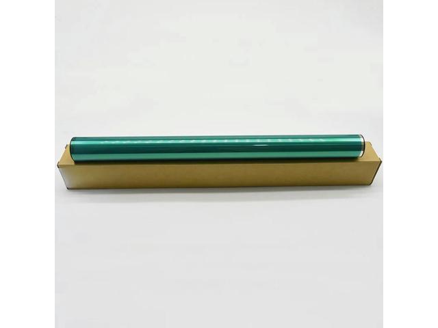 Click here for FOR 5X MX36 Drum for MX 2618 3118 3618 3648 2018 2... prices