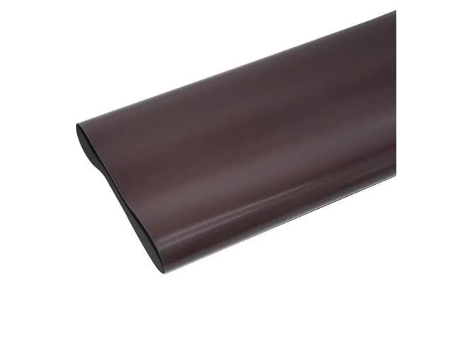 Click here for FOR FC8-7160-000 Transfer Belt Copier Parts For IR... prices